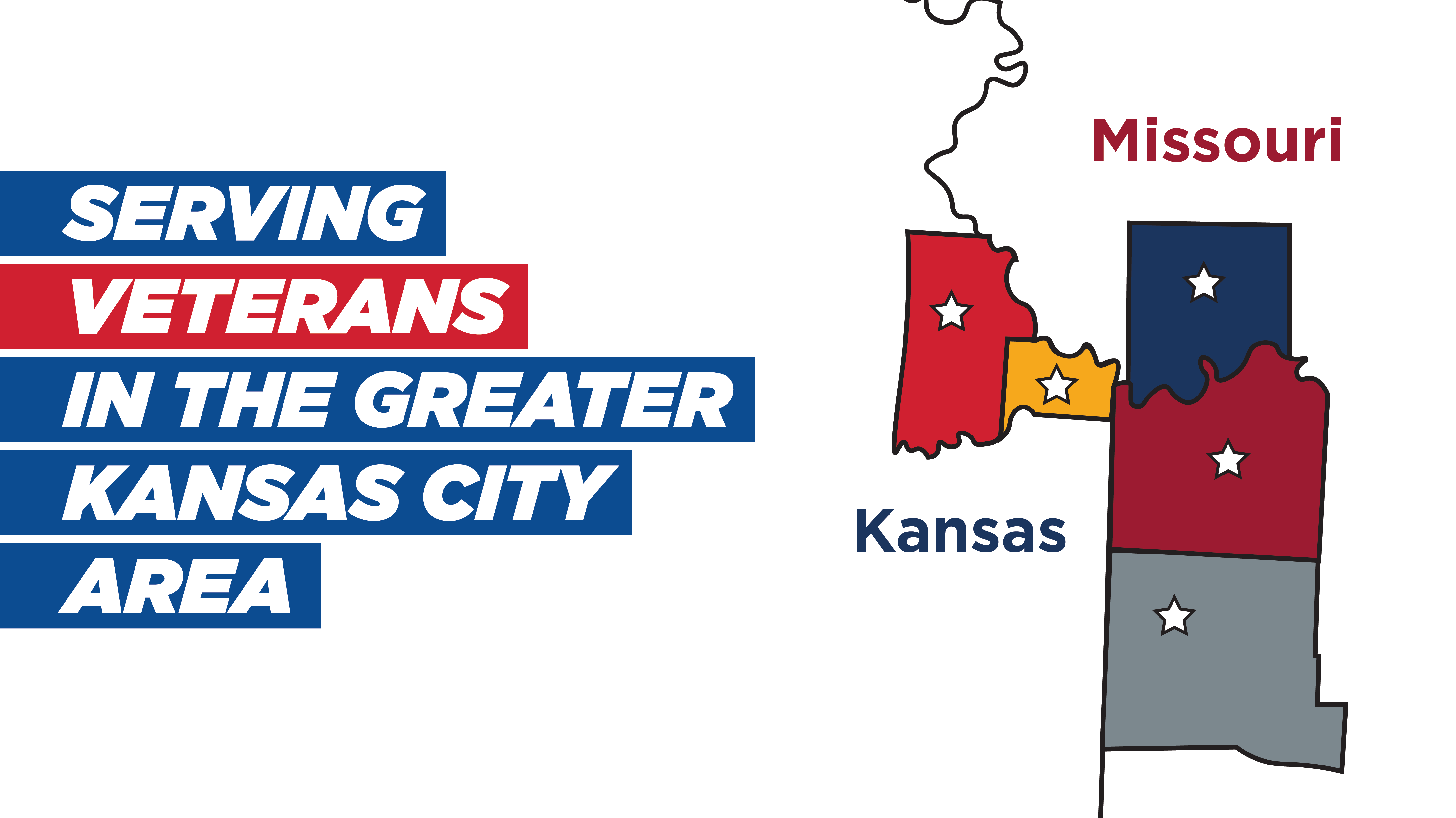 About | TRIO Veterans Upward Bound