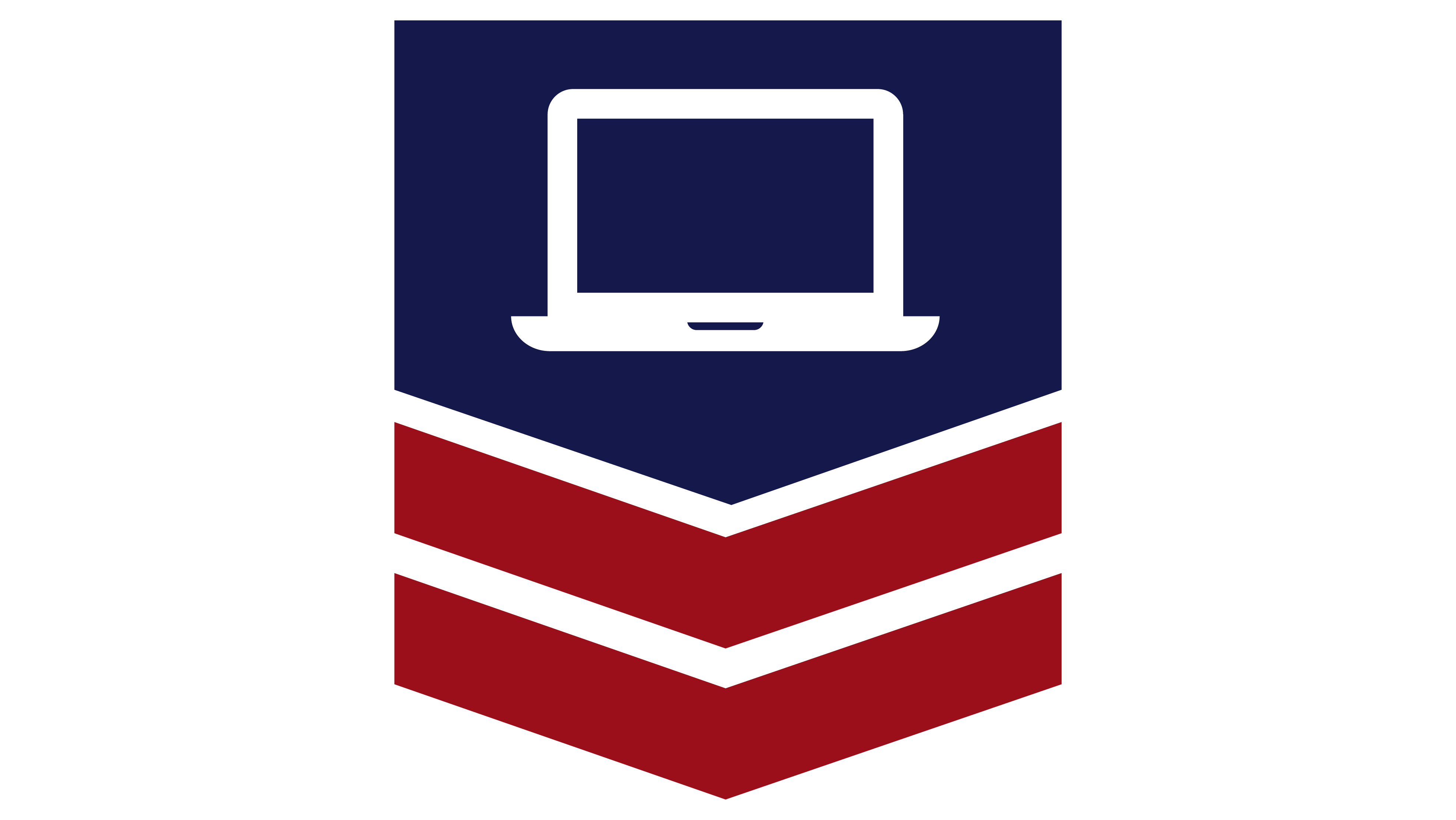 Services | TRIO Veterans Upward Bound